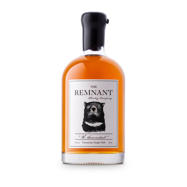 Products – Remnant Whisky Co